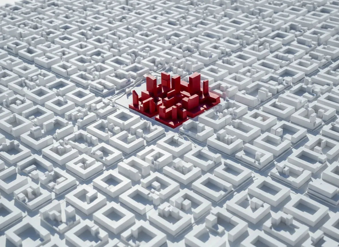Master in Project Development in Architecture and Urban Planning + Uni ...