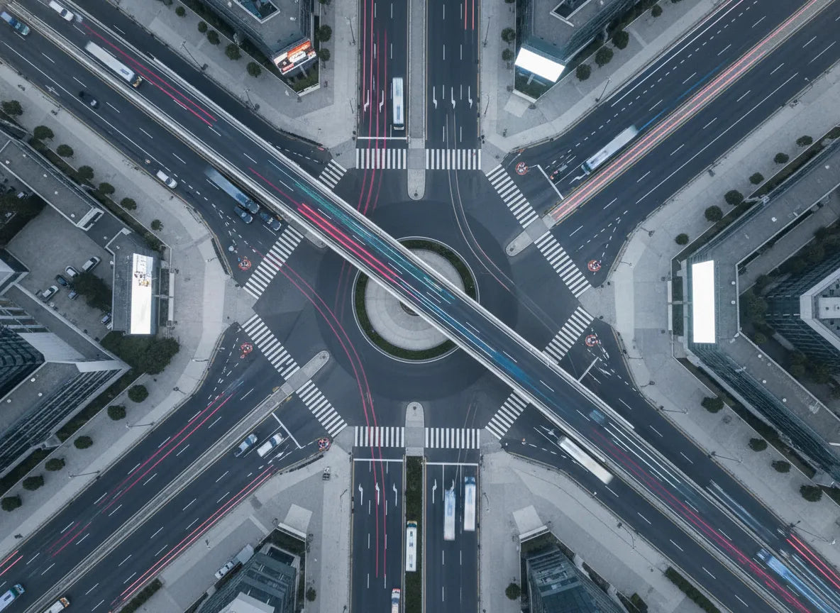 University Microcredential for Digitalization in Urban Mobility + 2 EC ...