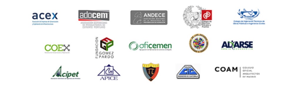 Structuralia · Universidades y colaboradores | Structuralia