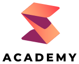 Másteres y cursos para ingeniería - Structuralia