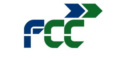 Másteres y cursos para ingeniería | Structuralia