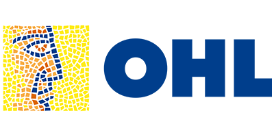 Másteres y cursos para ingeniería - Structuralia