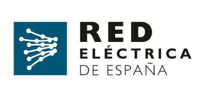 Másteres y cursos para ingeniería | Structuralia