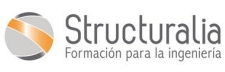 Structuralia · Nosotros | Structuralia