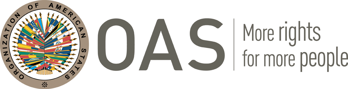 Master's degree in Quality, Environment, and Safety in Construction ...